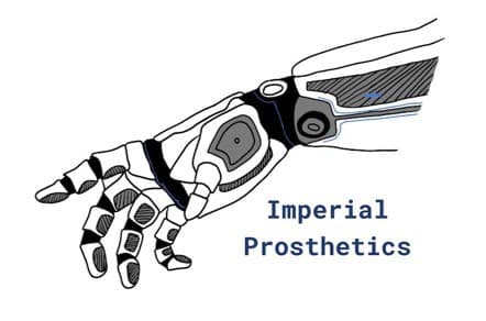 Prosthetics | Imperial College Union