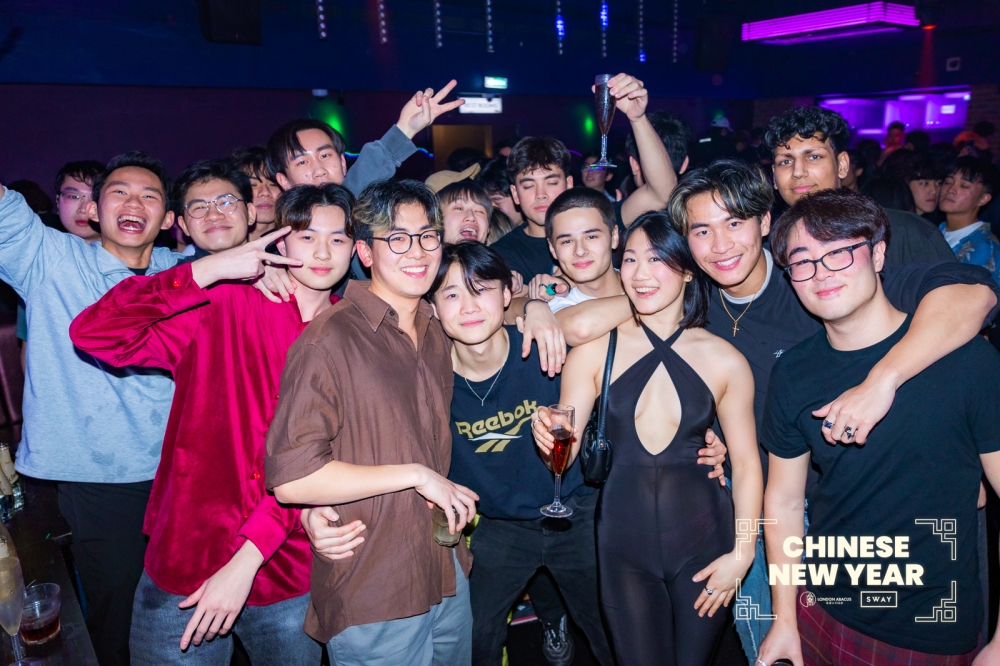 ABACUS | Imperial College Union