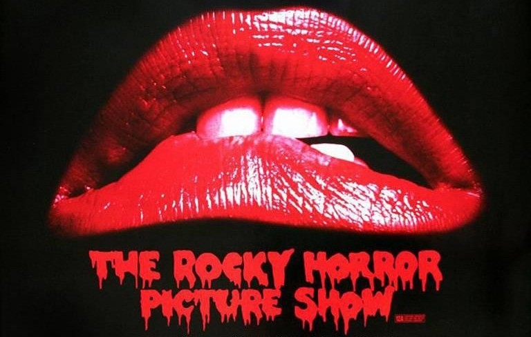 Cinema Night: Rocky Horror Picture Show (12A) | Imperial College Union