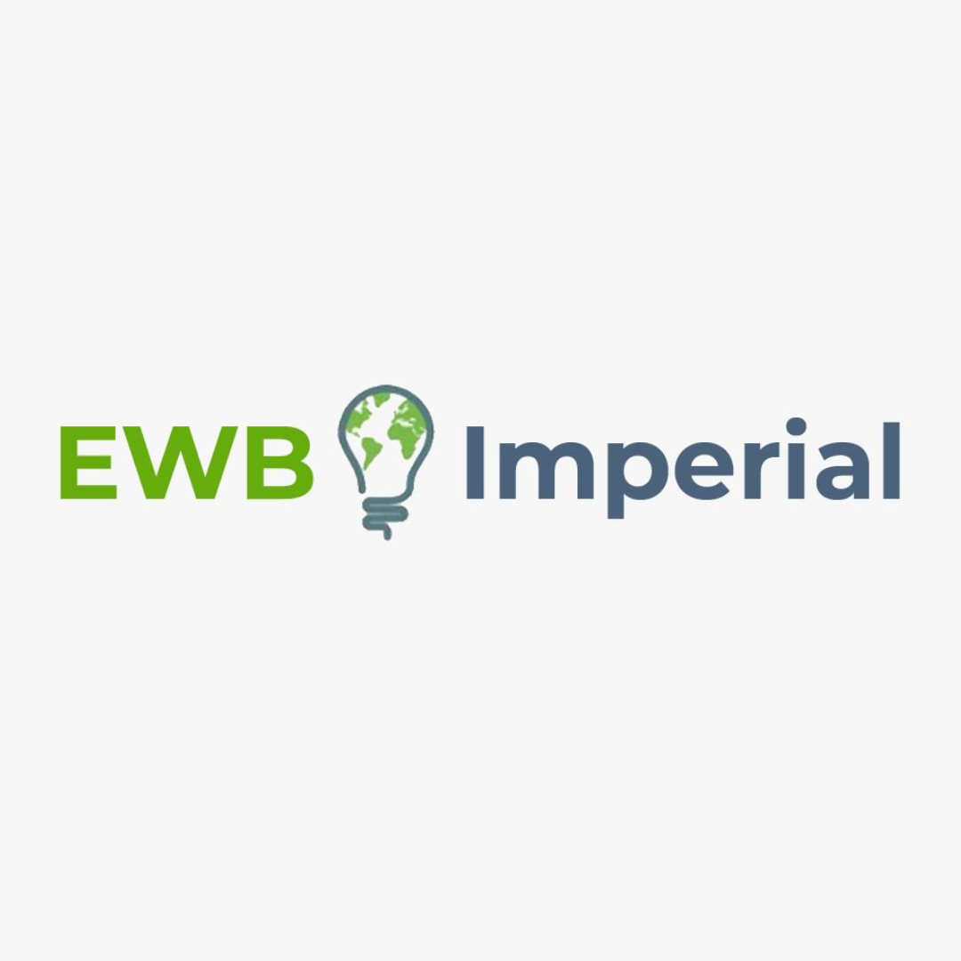 Sustainability | Imperial College Union