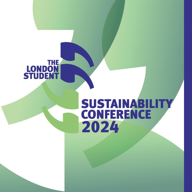 Sustainability | Imperial College Union