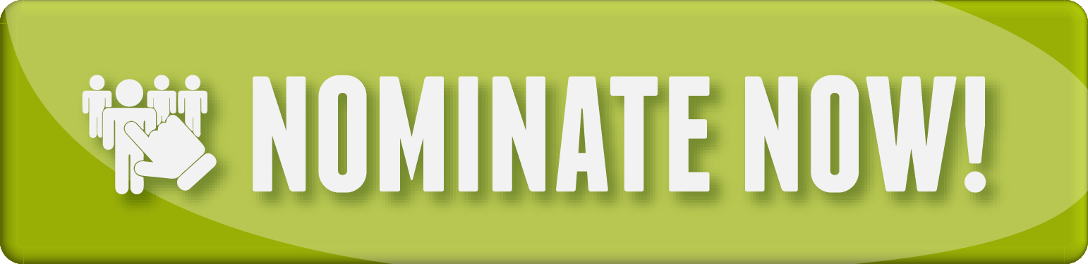 Best Teaching for Undergraduates | Imperial College Union