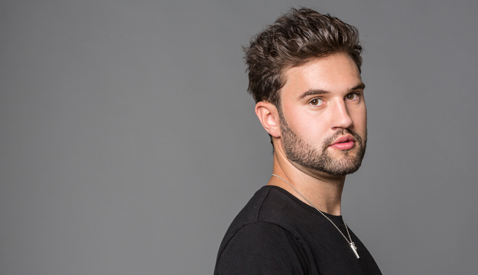 Summer Ball Line-up | Imperial College Union