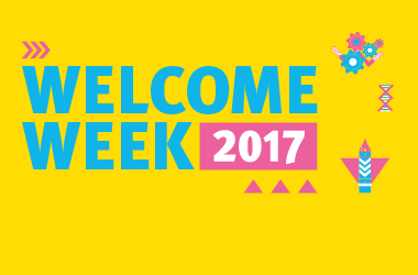 Imperial College Union