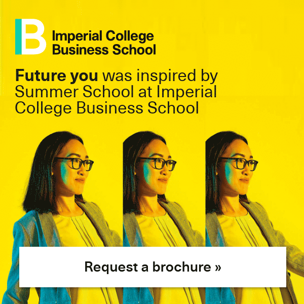 We are Imperial College Union | Imperial College Union