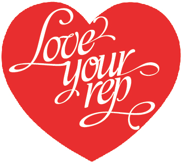 Resources | Imperial College Union