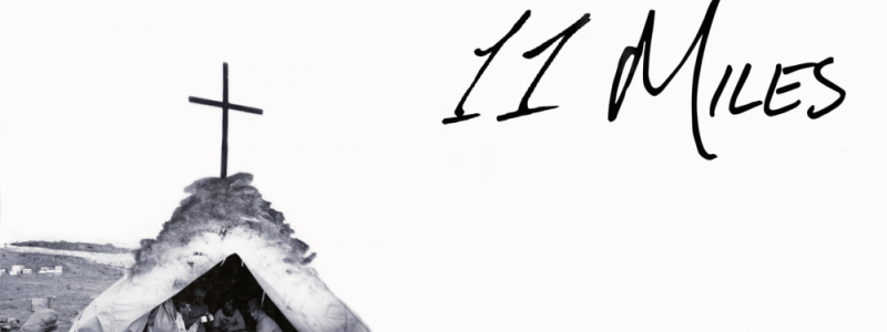 DramSoc | Imperial College Union