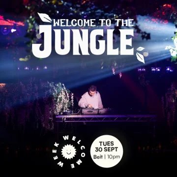 Imperial College Union Products | Imperial College Union