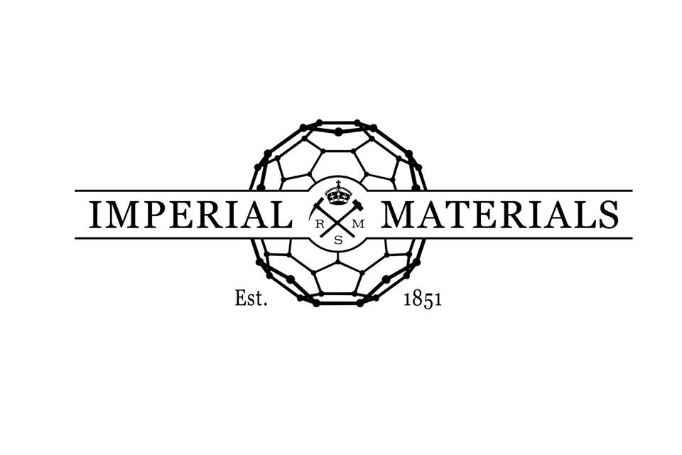 Materials | Imperial College Union