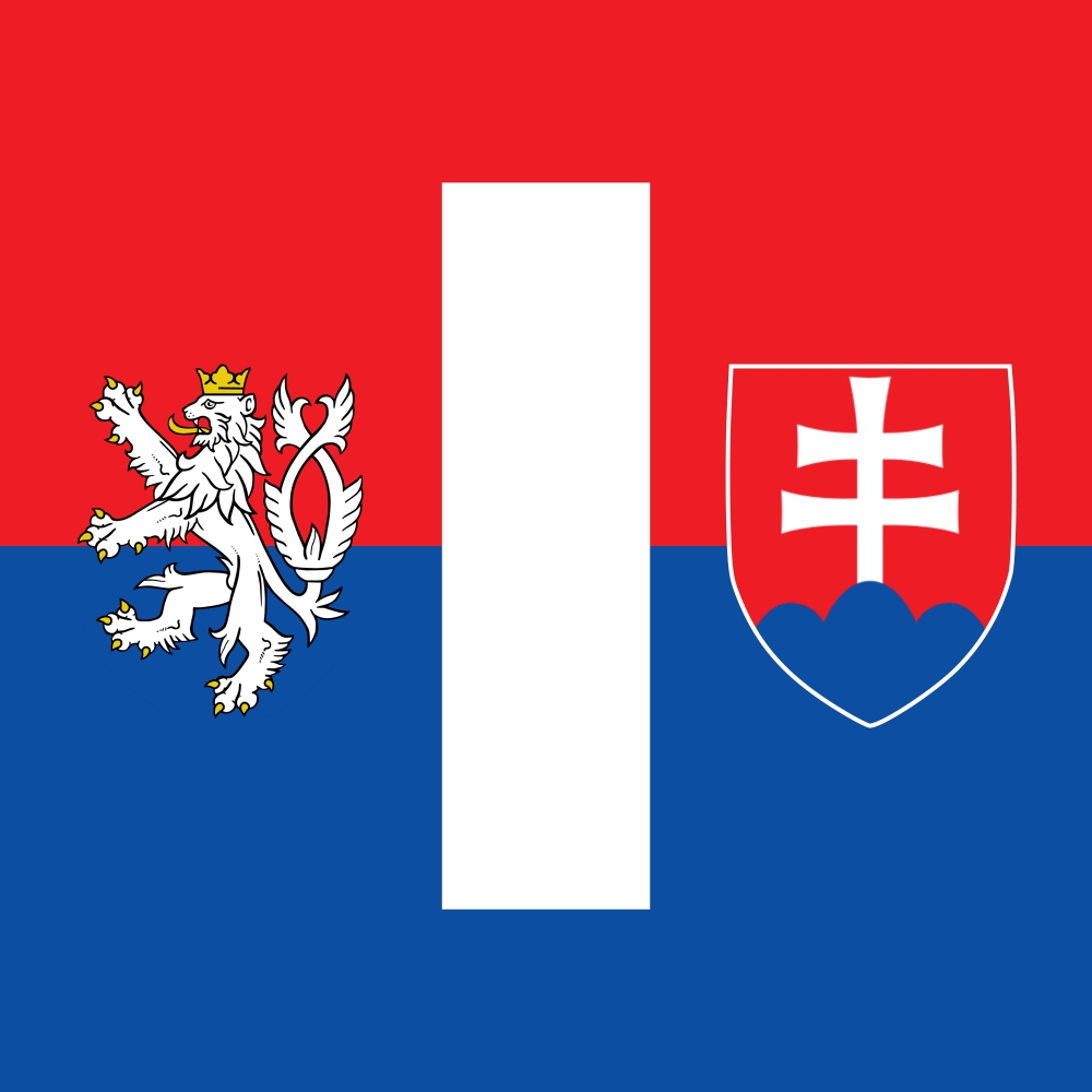 Czech & Slovak | Imperial College Union